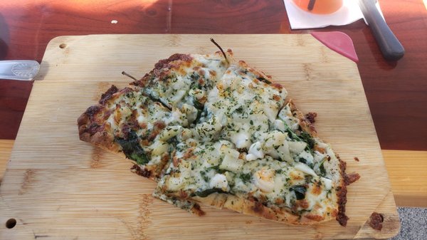 The Stonebridge Bar and Grill - Trusted Since 2003 - Updated July 2025 ...