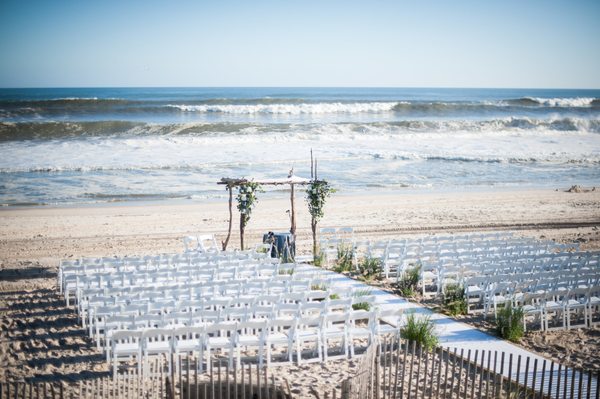 BRIDGEHAMPTON TENNIS & SURF CLUB - Updated October 2025 - 32 Photos ...