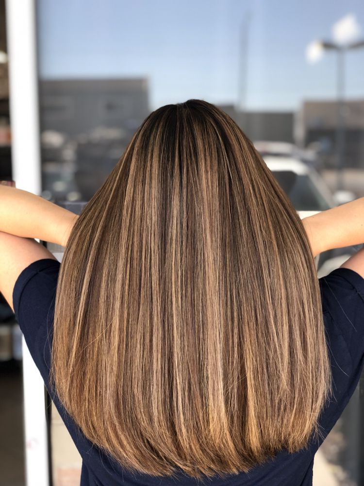 ISALON - 358 Photos & 369 Reviews - 2327 Blanding Ave, Alameda ...