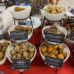 Treats Unleashed Reviews | Read Customer Service Reviews of treats ...