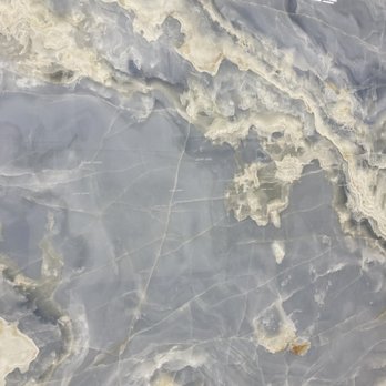 THE STONE COLLECTION - Updated December 2025 - 37 Photos & 33 Reviews ...