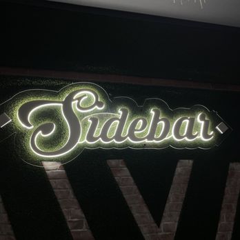 SIDEBAR - Updated April 2025 - 258 Photos & 239 Reviews - 79 Poplar St ...