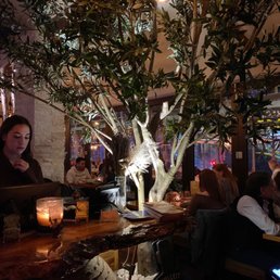 AMYLOS TAVERNA - Updated October 2025 - 1089 Photos & 494 Reviews - 33 ...