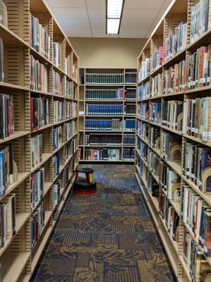 ROYAL OAK PUBLIC LIBRARY - Updated November 2025 - 97 Photos & 34 ...