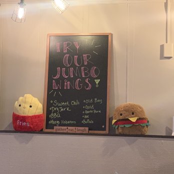 THE GETTYSBURGER COMPANY - Updated December 2025 - 287 Photos & 331 ...