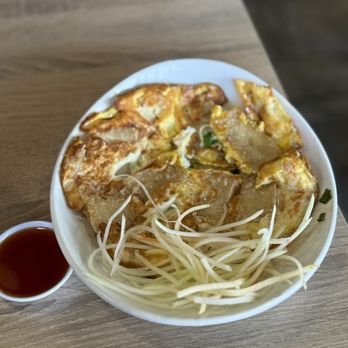 SIP RESTAURANT & COFFEE - Updated June 2025 - 459 Photos & 98 Reviews ...