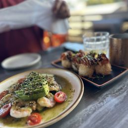 SPICE ASIAN KITCHEN - Updated January 2026 - 780 Photos & 552 Reviews ...