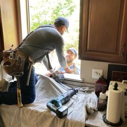 BEST BUY WINDOWS AND SIDING - Updated December 2025 - 45 Photos & 29 ...