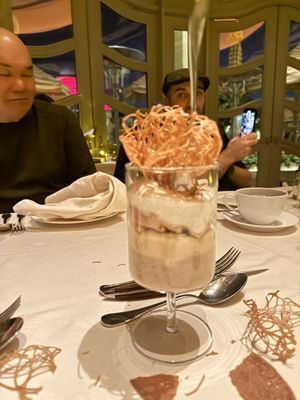 FOUR SIXES RANCH STEAKHOUSE - Updated December 2024 - 63 Photos & 23 ...