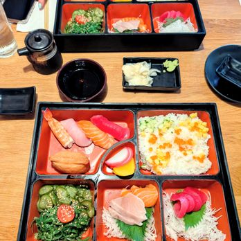 ROBATA WASA - Updated December 2025 - 1905 Photos & 827 Reviews - 926 ...