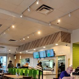 GREEN CORNER RESTAURANT - Updated December 2025 - 298 Photos & 342 ...