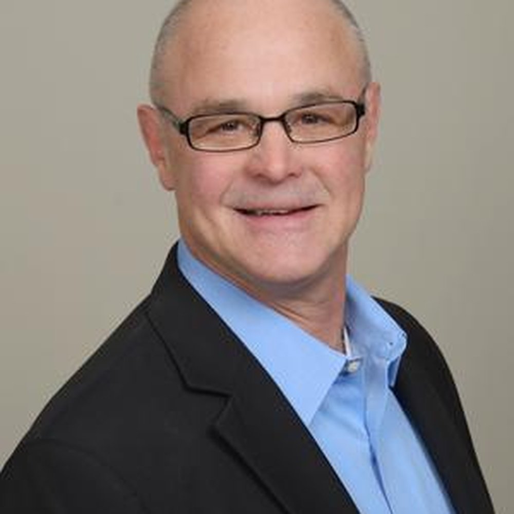 Tom Lafontaine's Instagram, Twitter & Facebook on IDCrawl