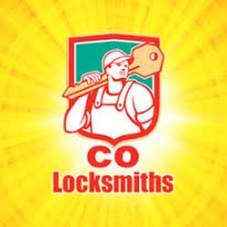 Best Locksmiths Near Me - October 2025: Find Nearby Locksmiths Reviews ...