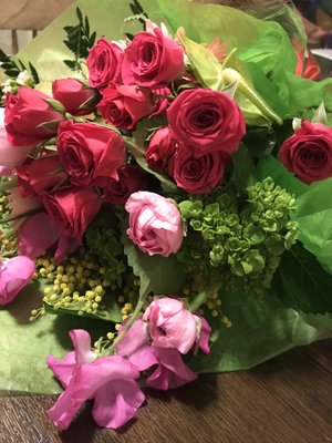 FLEURESCENT - Updated January 2025 - 11 Photos & 16 Reviews - 22 Broad ...