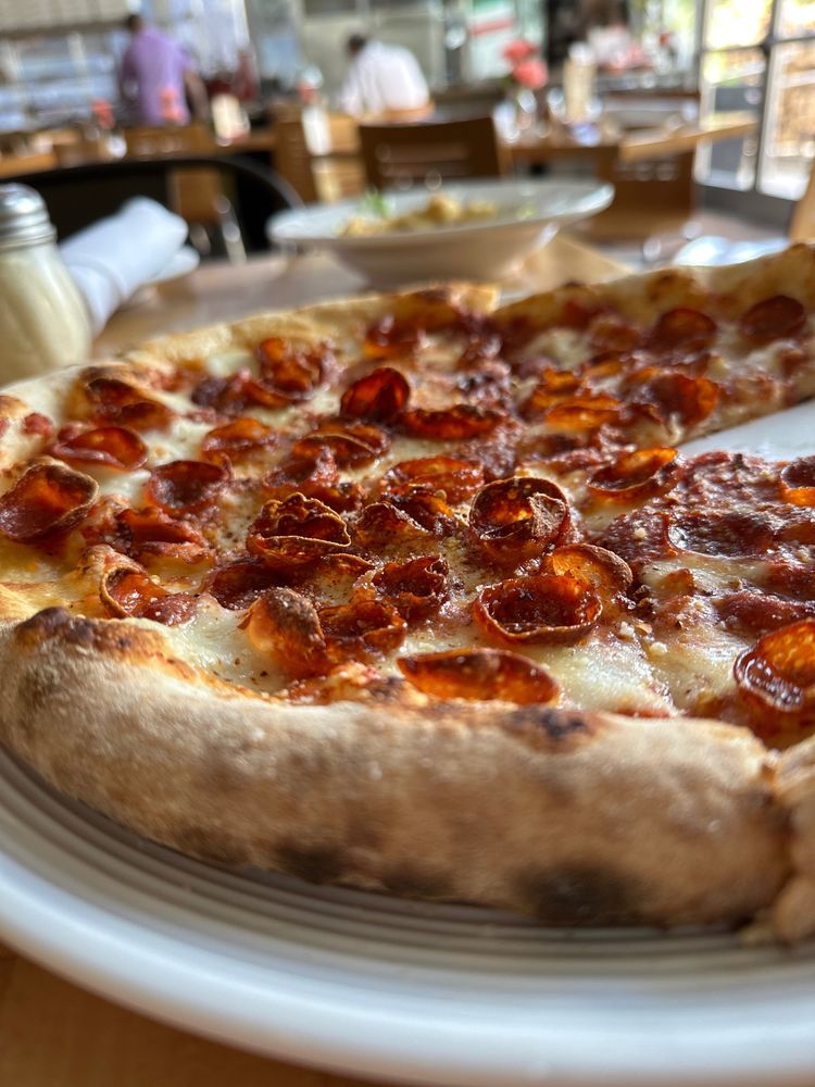 PIZZERIA SOLARIO - Updated September 2024 - 471 Photos & 405 Reviews ...