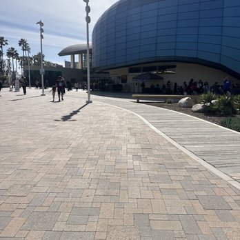 AQUARIUM OF THE PACIFIC - Updated April 2025 - 13136 Photos & 3245 ...