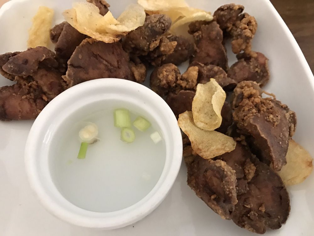 Sunburst Fried Chicken - Trusted Since 2015 - Updated July 2025 - 23 ...