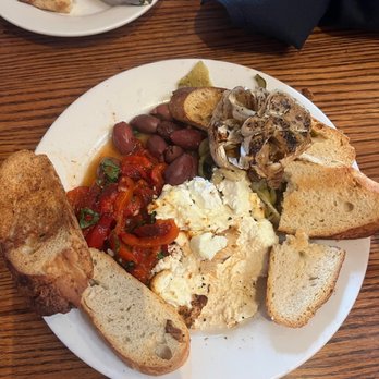 ZIA MARIE - Updated September 2024 - 200 Photos & 241 Reviews - 2272 W ...