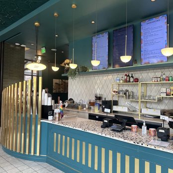 CAFE BEATRICE - Updated December 2025 - 305 Photos & 147 Reviews - 100 ...