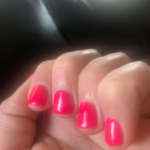 HEAVEN NAILS AND SPA - 147 Photos & 101 Reviews - 467-A Passaic St ...