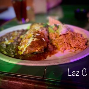 LOS ALTOS RANCH MARKET - Updated March 2026 - 258 Photos & 252 Reviews ...