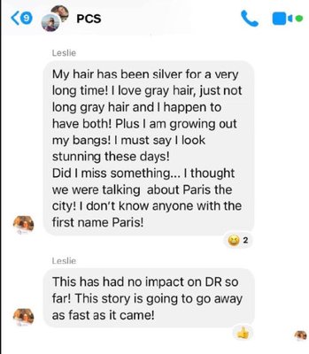 DISCOVERY RANCH - Updated November 2025 - 18 Photos & 36 Reviews - 1308 ...