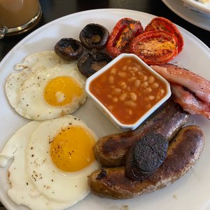 KINGSLAND KITCHEN - 806 Photos & 686 Reviews - Breakfast & Brunch - 301 ...
