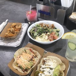 MARKET EATZ - 135 Photos & 79 Reviews - 819 E Broussard Rd, Lafayette ...