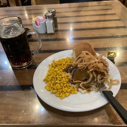 THE AUSLANDER - Updated January 2026 - 1257 Photos & 1282 Reviews - 323 ...