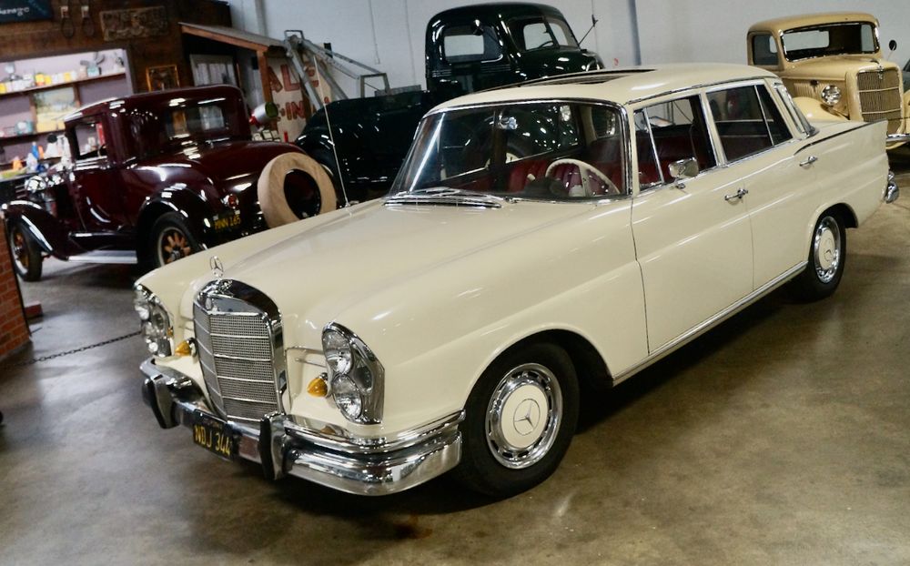 SILVER STAR MOTORS - Updated December 2025 - 14 Photos & 54 Reviews ...