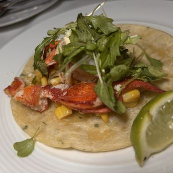 EDDIE V’S PRIME SEAFOOD - Updated April 2025 - 329 Photos & 134 Reviews ...