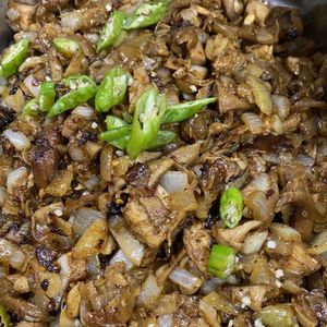 KAON TA - Updated August 2025 - 38 Photos & 11 Reviews - S Marine Corps ...