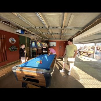 WEST ALABAMA ICE HOUSE - Updated March 2026 - 145 Photos & 322 Reviews ...