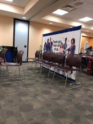 HILLSIDE PUBLIC LIBRARY - Updated December 2025 - 14 Reviews - 155 ...