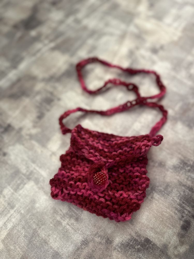 KIDS KNITWORK - Updated August 2025 - 81 Photos - 2019 S. Canfield Ave, Los Angeles, California ...