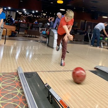 ED’S BOWLING - Updated December 2025 - 43 Photos & 49 Reviews - 8882 ...