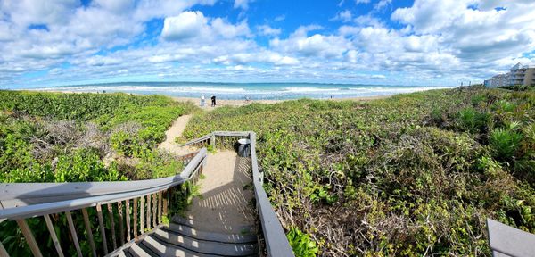 STUART BEACH - Updated September 2025 - 110 Photos & 19 Reviews - 889 ...