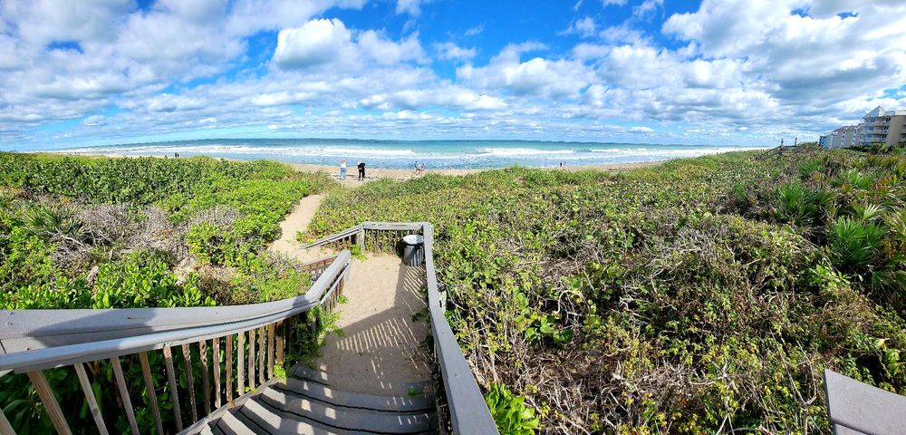 STUART BEACH - Updated May 2024 - 88 Photos & 18 Reviews - 889 NE Ocean ...