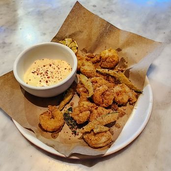 CULINARY DROPOUT - Updated May 2024 - 1107 Photos & 1056 Reviews - 383 ...