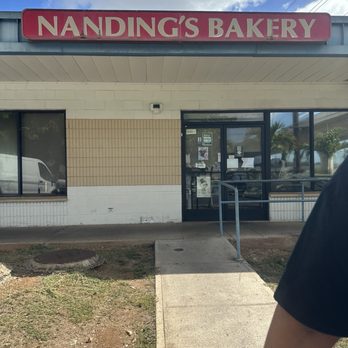 NANDING’S BAKERY - Updated March 2025 - 493 Photos & 396 Reviews - 94 ...