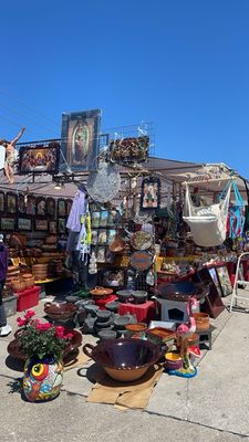 TRADERS VILLAGE - Updated October 2025 - 282 Photos & 140 Reviews ...