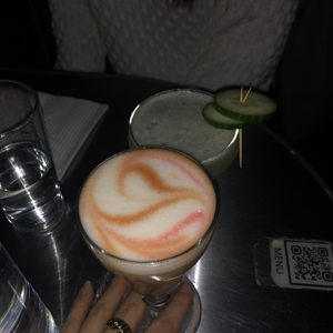 LITTLE BRANCH - 302 Photos & 1056 Reviews - 22 7th Ave S, New York, NY ...