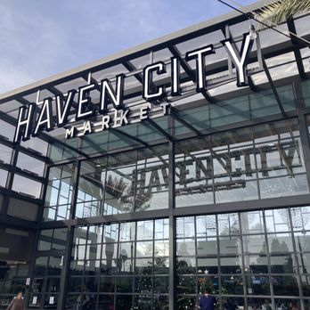HAVEN CITY MARKET - Updated February 2025 - 1073 Photos & 191 Reviews ...
