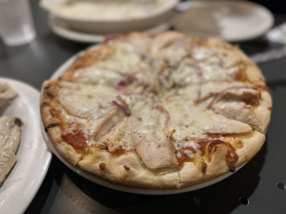 SAVOY KITCHEN - Updated September 2025 - 5294 Photos & 4850 Reviews ...