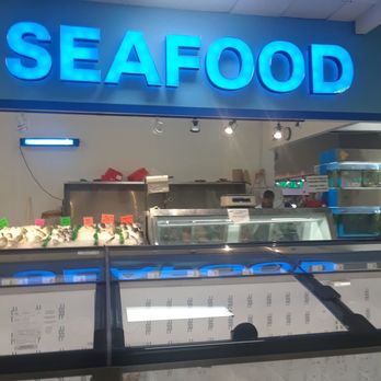 ASIAN PACIFIC MARKET - Updated May 2026 - 150 Photos & 159 Reviews ...