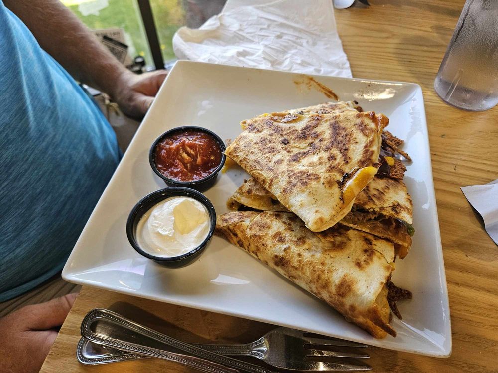 WATER TOWER GRILLE AND SMOKEHOUSE - Updated January 2026 - 44 Photos ...