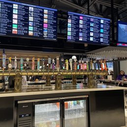 ELEMENT EATERY - Updated July 2025 - 292 Photos & 129 Reviews - 5350 ...