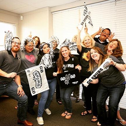 HENDRICKS PROPERTY MANAGEMENT - Updated February 2025 - 27 Photos & 32 ...