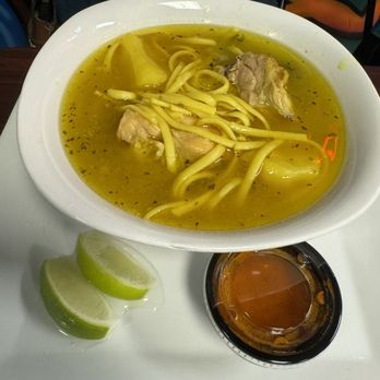 THE MOFONGO KING - Updated January 2025 - 211 Photos & 211 Reviews ...