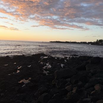 ON THE ROCKS - Updated January 2025 - 1953 Photos & 1867 Reviews - 75 ...